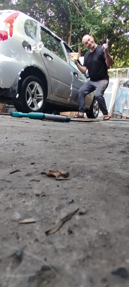 Продаю Сака диски