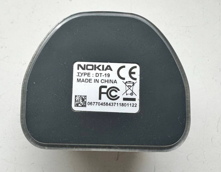 Стаканчик для NOKIA 8800 CARBON