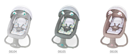 Акция. Mastella 3in1 sotiladi!