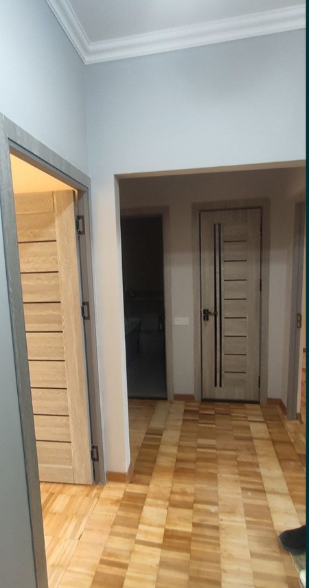 Продаётся на Карасу-6 2ком