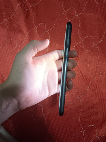 Продам samsung s21 FE 5G 8/256