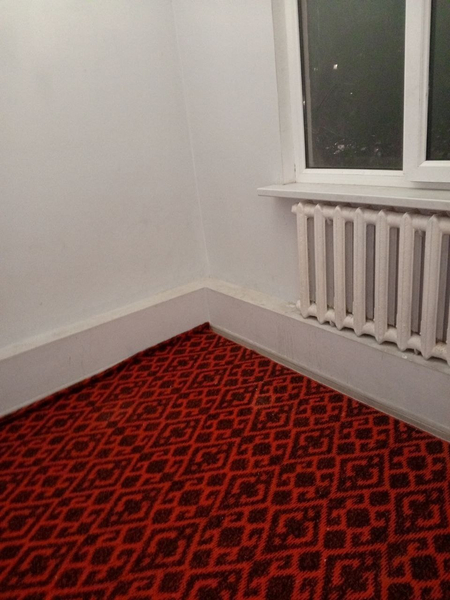 Срочно ижарага БЕРИЛАДИ