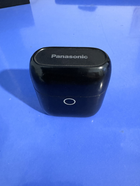 Наушники Panasonic