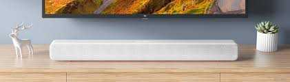 Redmi TV Саундбар Новый