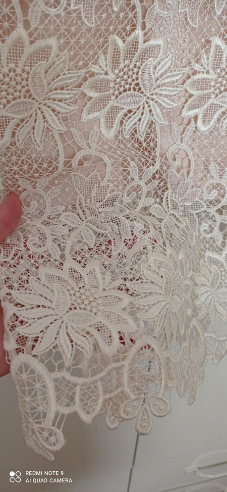 Продаю платье для коктейля