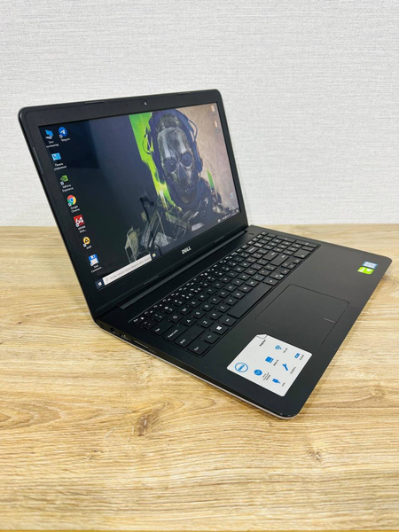 DELL Core i5+Nvidia GT930 для Игр, Autocad, 3Dmax и работы