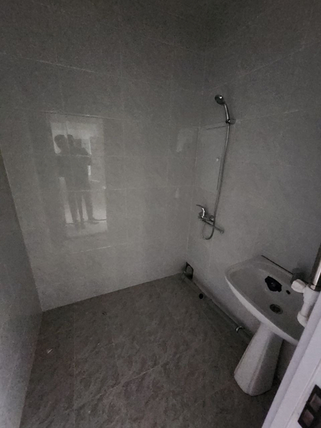 Аренда 3 комнатную квартиру на Спутник 16а