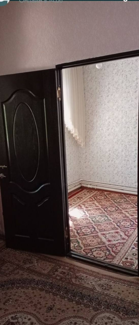 \Чилонзор,11кв,Средный Ремонт,1,5/3 балкон,1*2 Клинган.Ар,Елигант Мойк