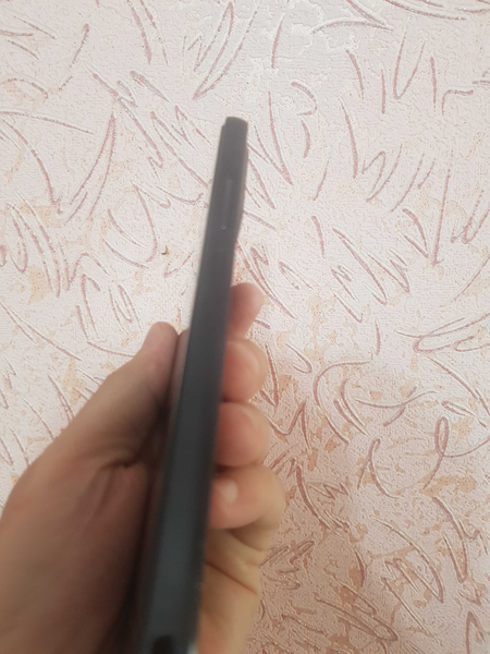 Samsung Galaxy A53