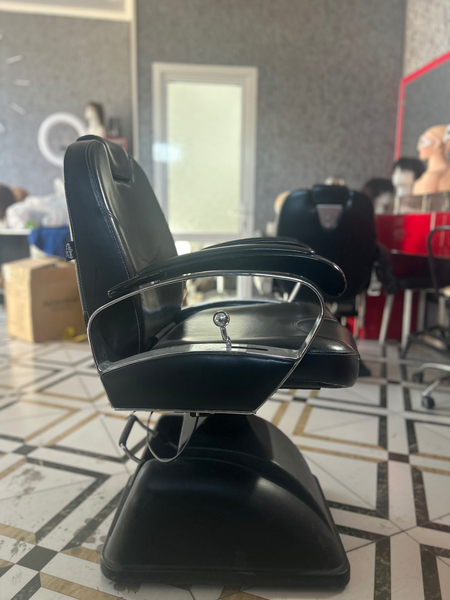Мебель для салона/mebel salon uchun
