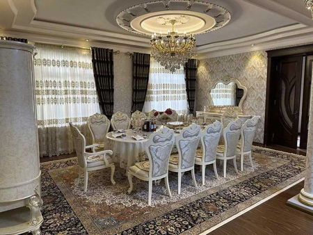 Сдаётся евродом, ориентир ТЦ NEXT. ID: 55123