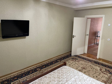 Продается 83.67м² Ц5 4/2/4 ор-р метро 
