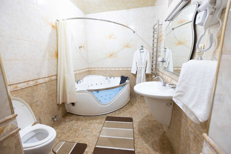 Отель/ Гостиница/ Hotel (ЗАГС!)