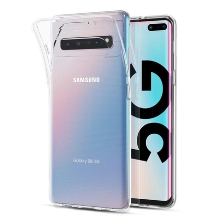 Samsung S 10 5G 8/256 gb