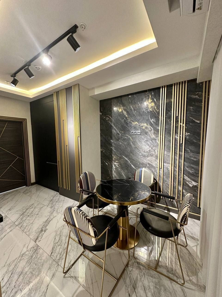 Шайхантахурский район
Tashkent city 
Новостройка 
ЖК Boulevard