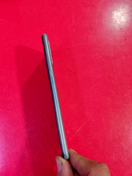 Redmi 10 sotiladi holati a\\\'lo