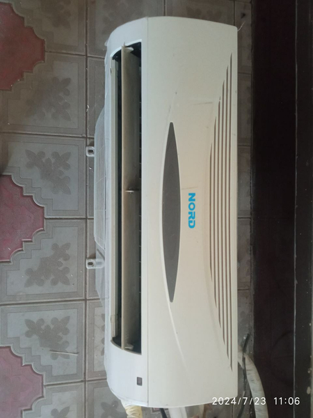 Кондиционер Nord, 9 лык, 850 мын сум