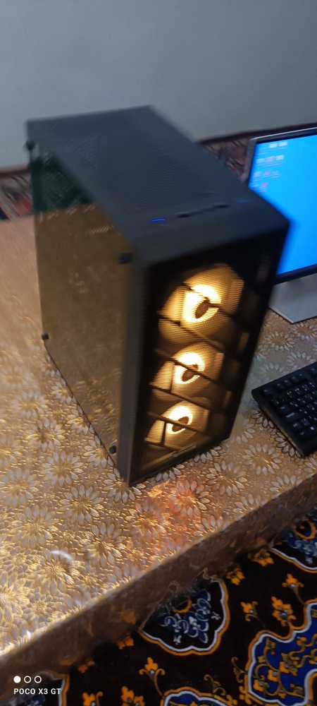 Stol Komputeri,igravoy,PC,i 7,