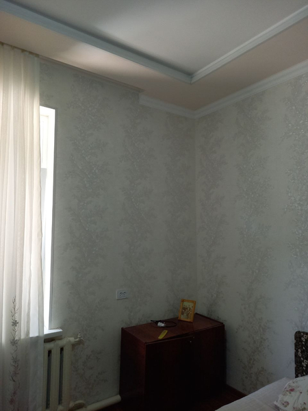 Продаётся дом в Янгиюле