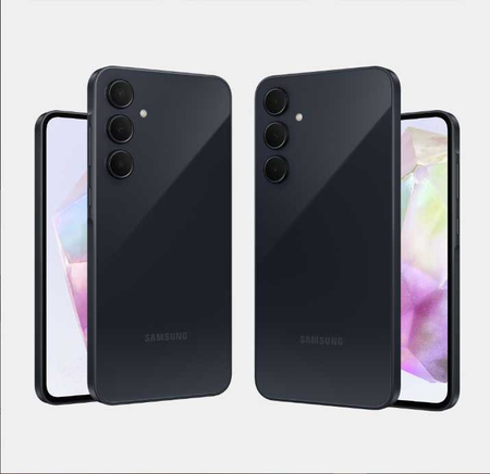 Samsung Galaxy A55 5G kreditga/ Самсунг А55 в рассрочку