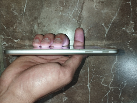 Samsung j730 SOTILADI