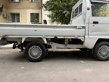 Labo 2021 oq gaz metan