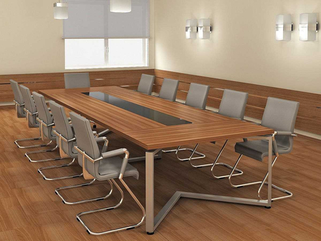 office stol stul, ofis mebel (Переговорный стол, офисный мебель)