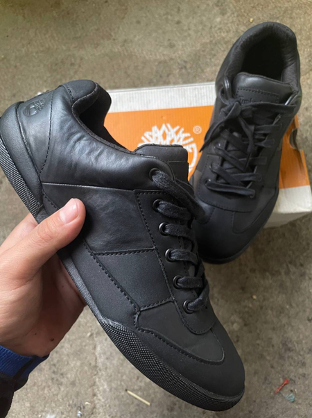 Timberland orginal usa