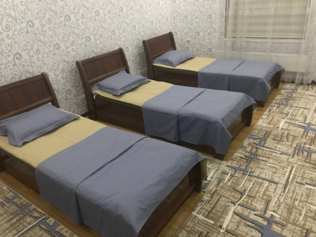 Дача в Чарваке (Бочка) с подогрев бассейноми без спиртных
