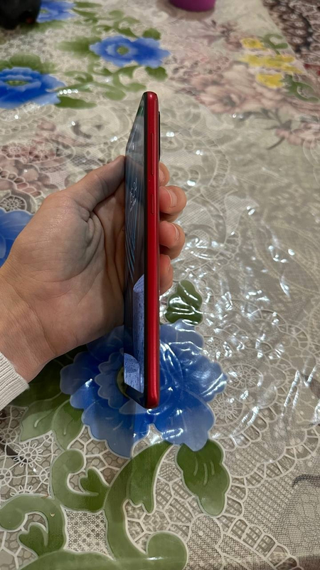 Samsung Galaxy a21s 32gb