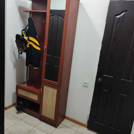 Срочно! Продажа. 1/1/9. Кадишева базар