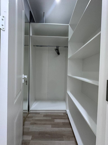 Продаётся квартира 2/6/9, 68м², Евроремонт с удобствами, срочно!!!