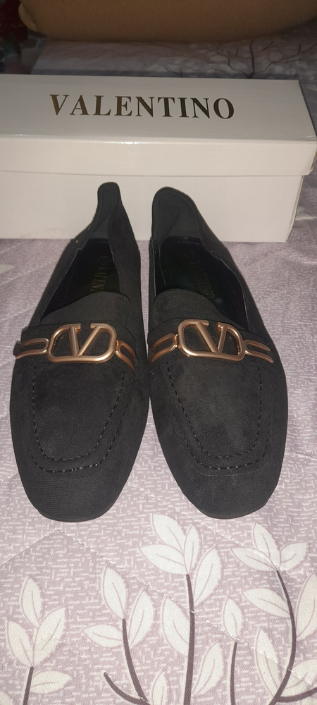 Продам женские туфли