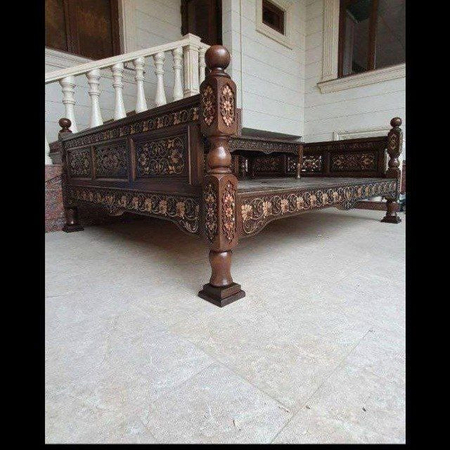 2milyon 800mingdan bowlab tapchanlarimiz