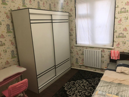 Когон бекларда коттедж сотилади