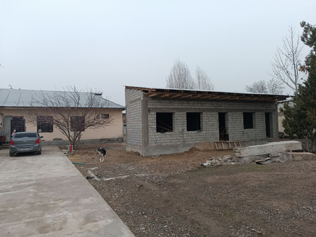 Срочно очень срочнo Продам свой земельный участок  Срочно