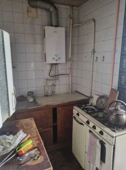 Тарас Шевченко 2/3/4 кирпич 60м2, ор-р 94 школа, метро Ташкент