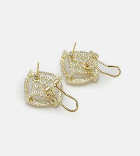 Серьги женские, новые