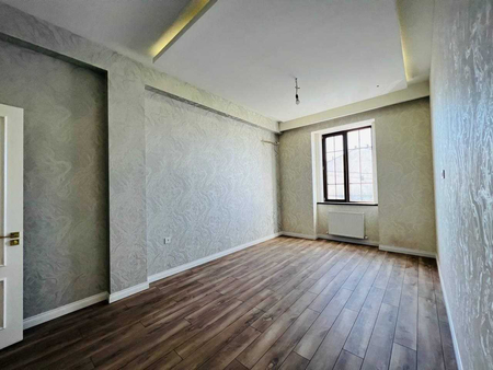 Продается Евро Дом , ЦЕНТР, САЛАМАТИНА,  Яккасарайский район