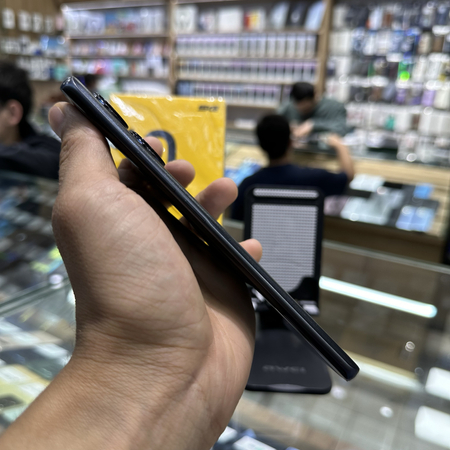 Realme 10 Pro + 5G NASIYAga ham bor