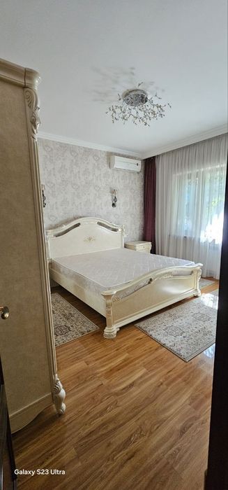 Знаю двух комнатную квартиру