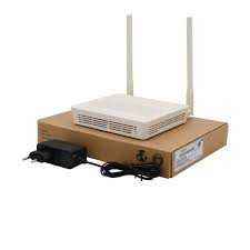 Huawei xPON ONT 1GE+3FE+WIFI HG8546M