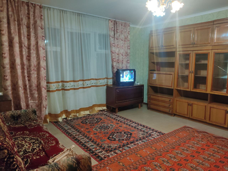 Ташсельмаш, Боткина, Шохона, срочно
