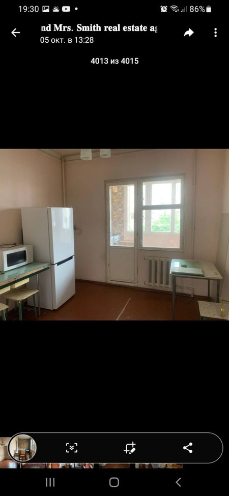 Продается 4/3/9 сергели-5