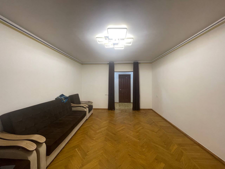 Сдается квартира ориентир Лабзак, парк Анхор 3.3.4