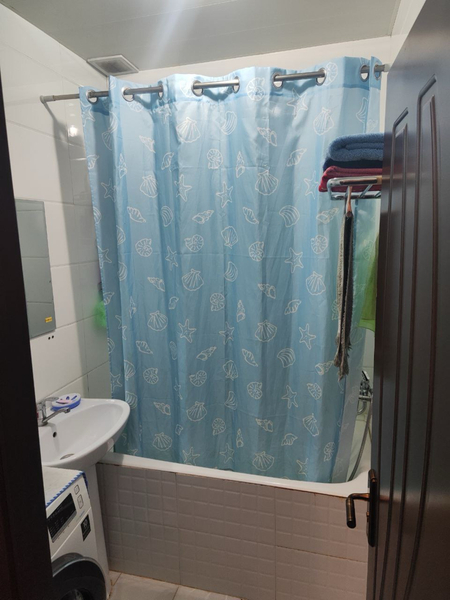 СРОЧНО Продаётся Квартира в Учтепинском !!