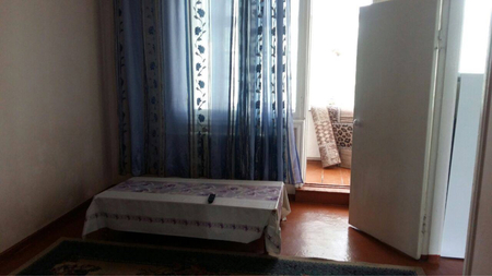 срочно чиланзар 9 кв райхон кафе 3 комнота можна ипатека