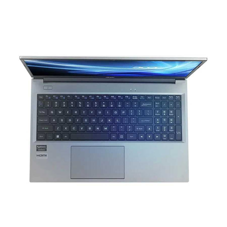 Acer Aspire Lite AL15-52 I3-1215U/8GB DDR4/512GB SSD/15.6