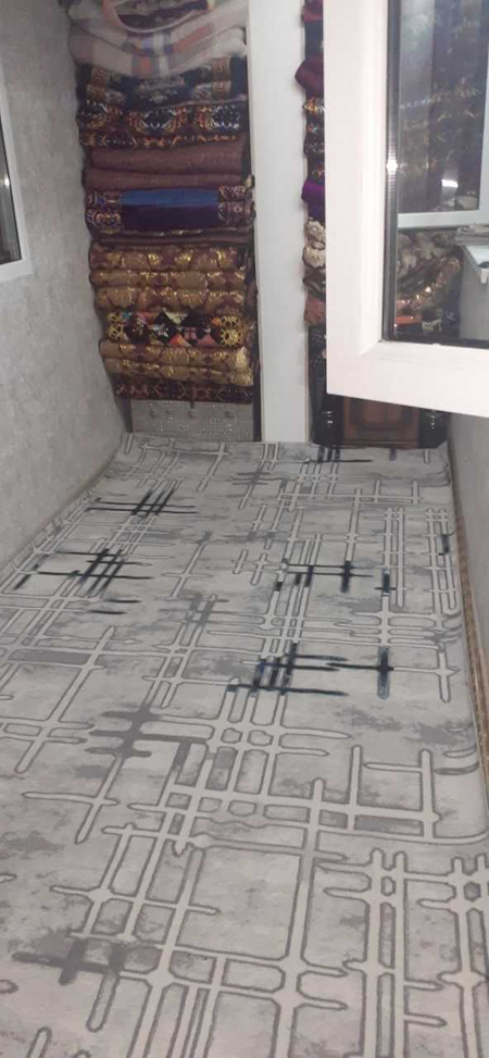 Ijaraga qizlarni quyamiz maklersz1ta 1kurs