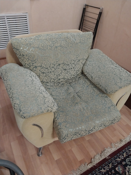 СРОЧНО продаю МЯГКОЙ МЕБЕЛЬ SROCHNA mebel sotiladi